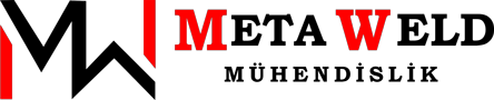 Metaweld Mühendislik | Tekirdağ Çorlu ve Çevresinde Endüstriyel Makine ...